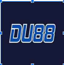 DU88 - Trang chủ chính thức của nhà cái uy tín DU88 2024: DU88 - Trang chủ chính thức của nhà ...